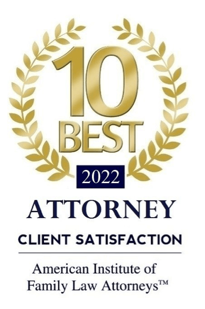 Hendersonville and Columbus Law Firm - Sheffron Law Firm